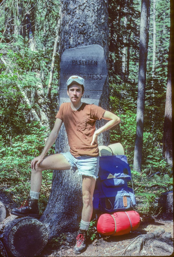 panafoot: No Worries