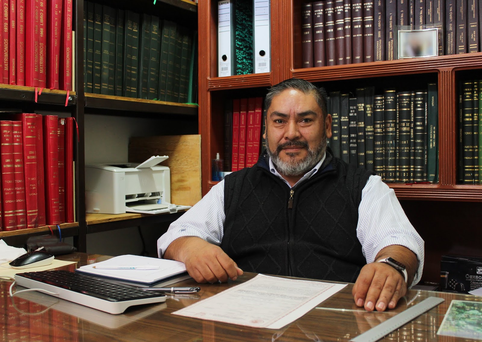 Obras y Acciones del Gobierno Municipal de Tepeji del Río