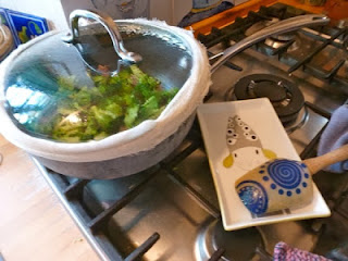 AAA ACCADEMIA AFFAMATI AFFANNATI: Verdure e Vegetali. Di tutto un po ...