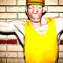 Yellowman