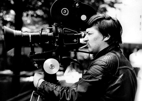 Berlinale 2015 | Primeros títulos en Panorama