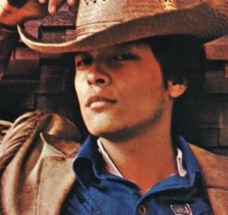 A little bit of everything: The Song of 劉文正 (Steven Liu)