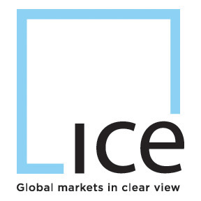 Sober Look: ICE is asking CFTC to allow CDX and CDS in one account