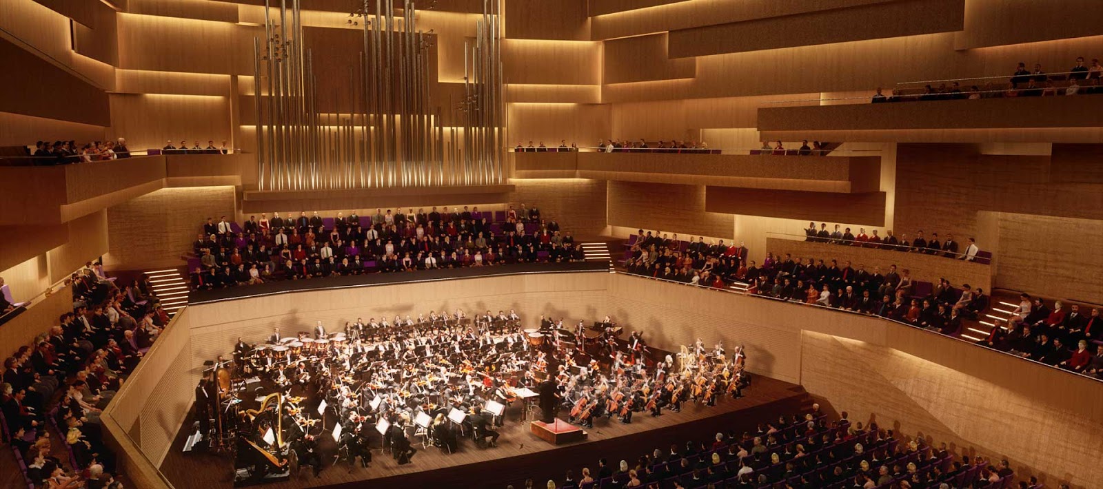 Alpha Idiomas: Cultural Immersion: Dublin (Ireland)