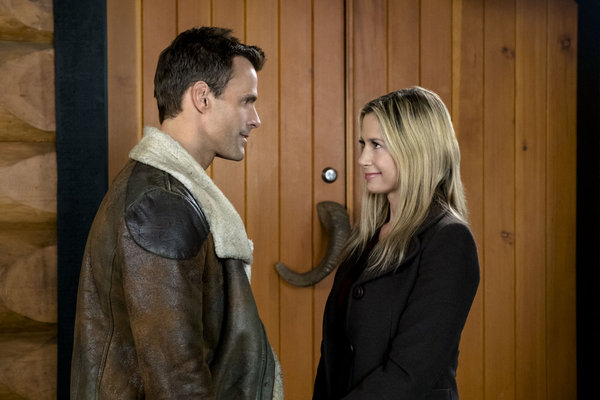 Its a Wonderful Movie - Your Guide to Family and Christmas Movies on TV ...