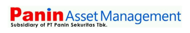 PANS - ALAM SUTERA: ASSET MANAGEMENT