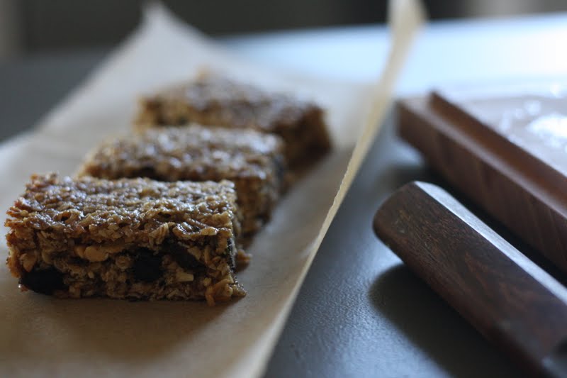 cher stuff: Hacked Rickety Uncle