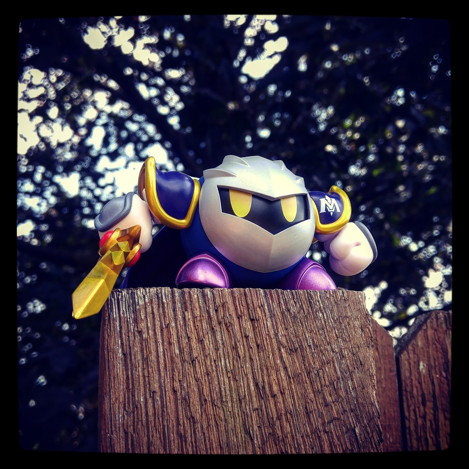 Toys and Tomfoolery: The January Review: Favorites of 2017