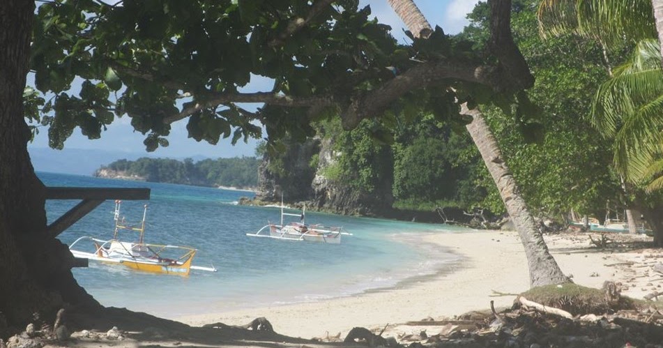 LEXICAL CROWN: A 10-DAY TOUR TO THE PROVINCES OF DAVAO, SARANGANI ...