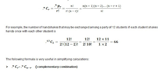 Crazytoppers Free Education: Combination