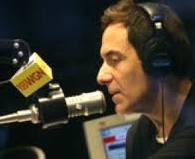 Media Confidential: 2013-08-18