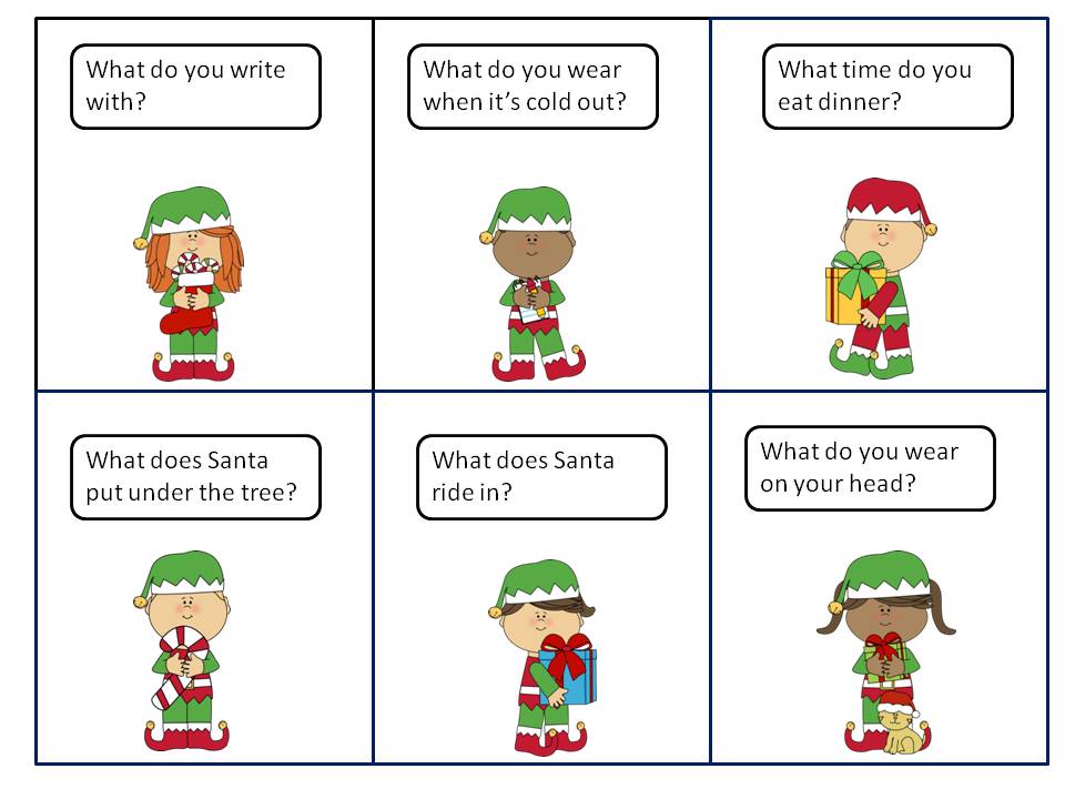 A Speechie s World SANTA S WORKSHOP ACTIVITY PACKET FREEBIE a-speechie-s-world-santa-s-workshop-activity-packet-freebie