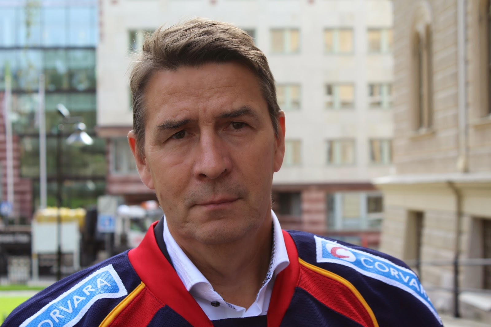 Sam Hallman's Instagram, Twitter & Facebook on IDCrawl