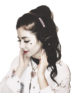 Iris Suarez's Instagram, Twitter & Facebook on IDCrawl