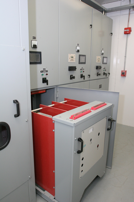 Engineering Photos,Videos and Articels (Engineering Search Engine ...