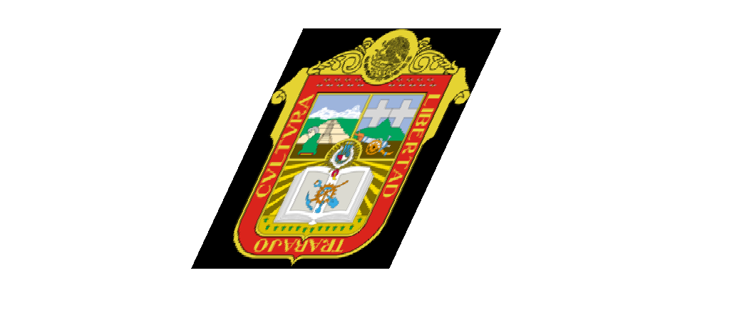 SMSEM: PÁGINA DEL GOBIERNO DEL ESTADO DE MÉXICO