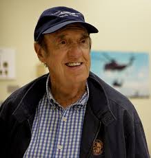 A TRIP DOWN MEMORY LANE: RIP: JIM NABORS