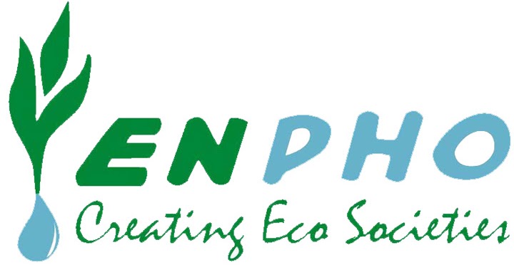 Environmental Health Portal.Nepal: Environment and Public Health ...