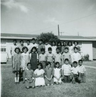 Brownsville Station: Mittie A. Pullam - Brownsville Educator Honored in ...