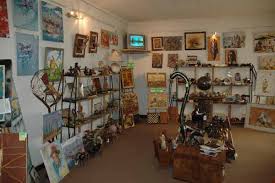 Art Malagasy: Les Incontournables de l'Art Malagasy