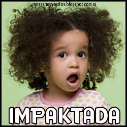 Imágenes y textos para facebook