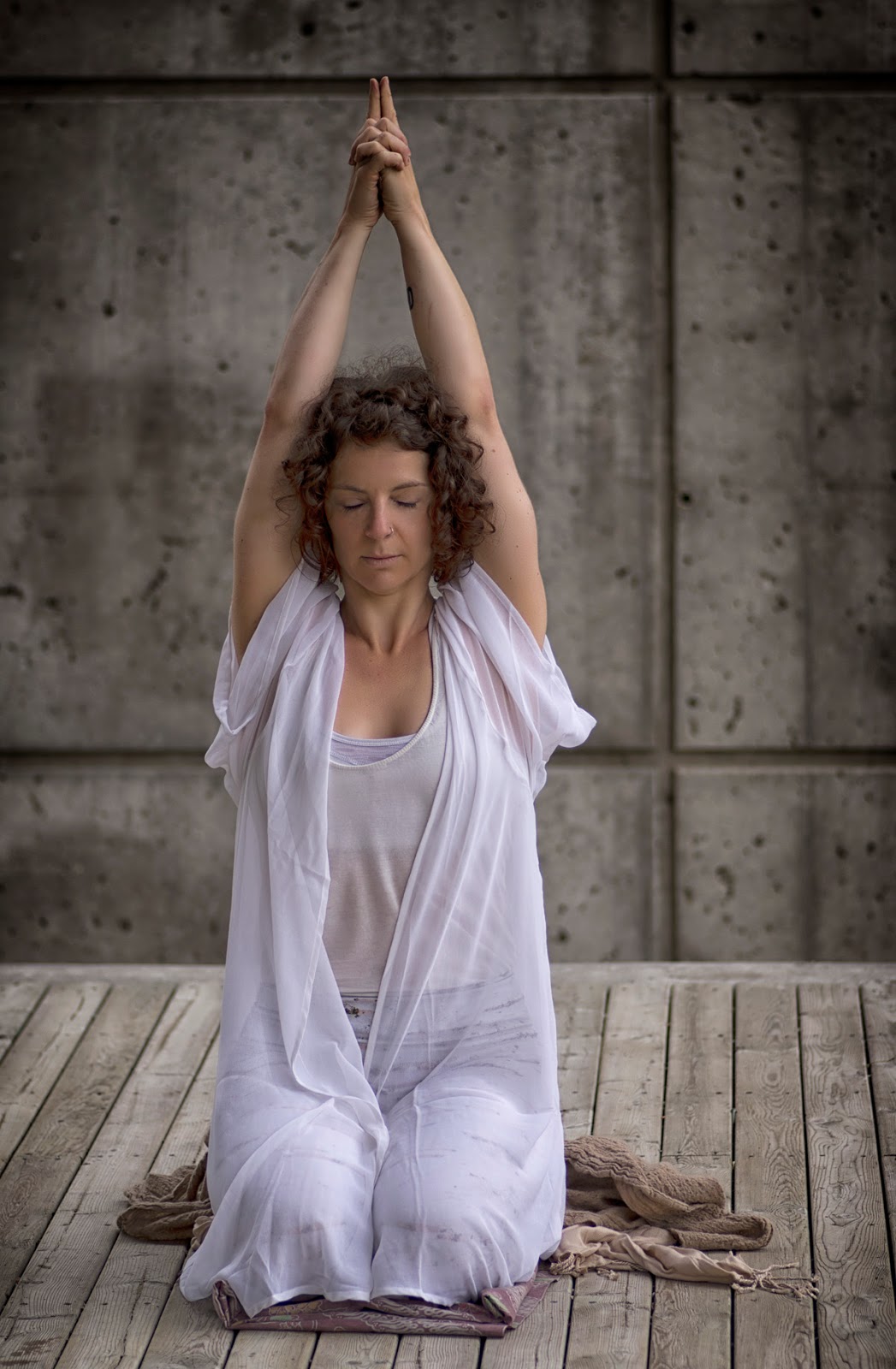 Wanda Martin Photography