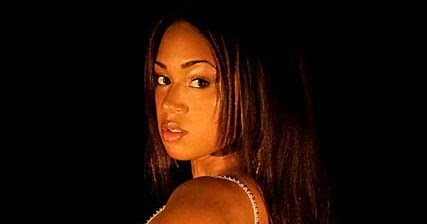 Ahni_Luv-smoking-hot-after-before-stunning-eyes-soft-skin-lips ...