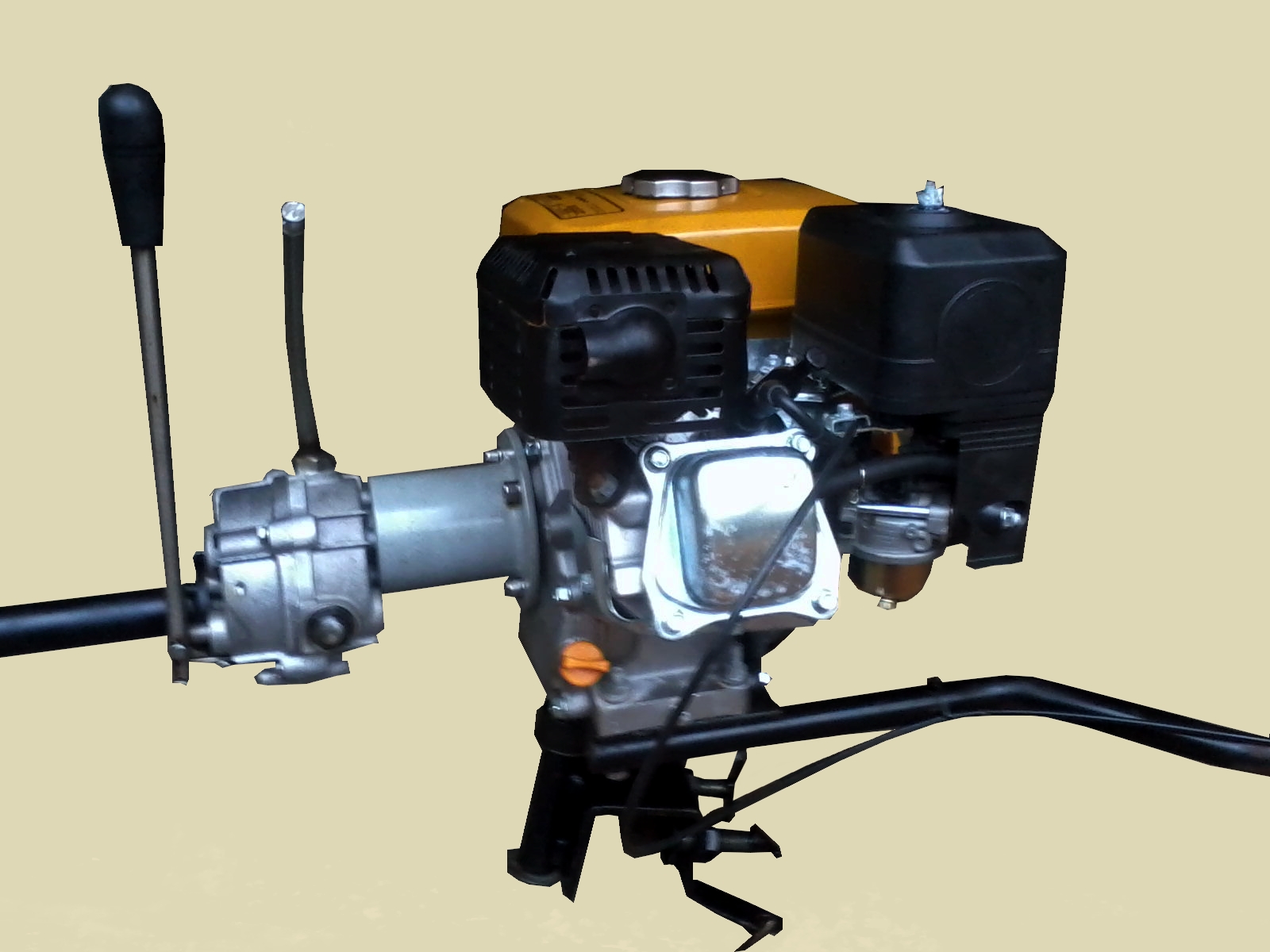 :: Rabetas Para Barcos e Motores de Popa - www.Dinamac.com.br ...