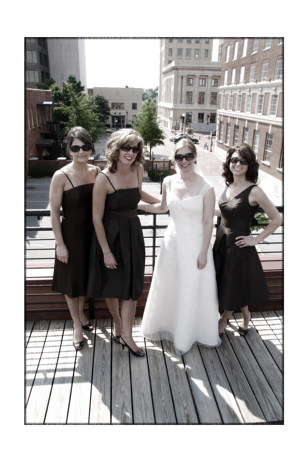 donna fowler originals photography