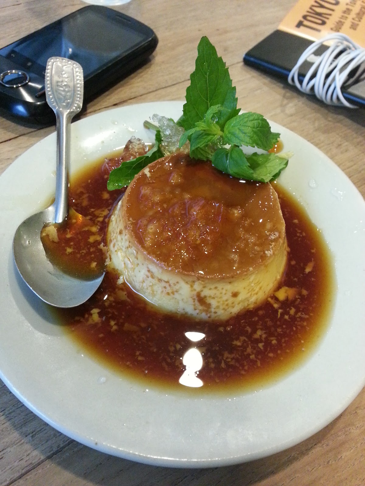 ramenman: menya Ittou 一燈, Shin Koiwa, Tokyo Japan