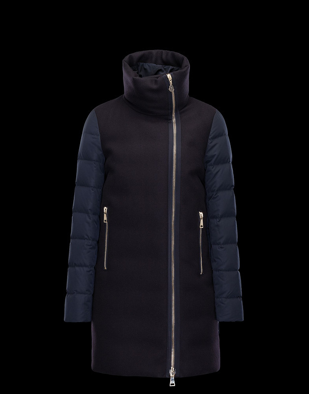 Geaca Moncler Romania Moncler Dama geci moncler haine magazin: fabrica ...