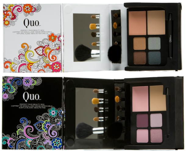 Quo Mother's Day Collection and Your Quo Look, Your Chance to Shine ...