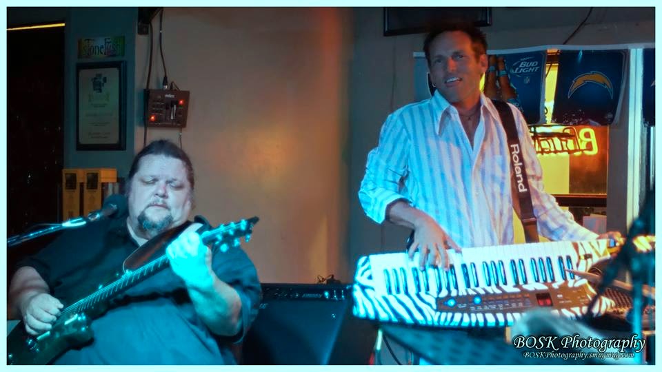 Steve Sipes Music