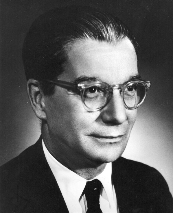 Filosofando: Anísio Teixeira - Um grande Educador Brasileiro