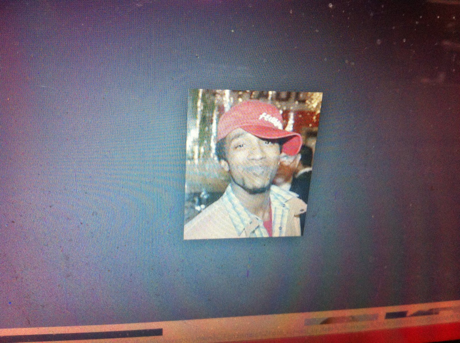 THE BLACK SOCIAL HISTORY:: BLACK SOCIAL HISTORY : AFRICAN AMERICAN ...