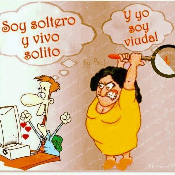 CHISTES Y ALGO MÁS MEMES BROMAS GIF REIR BLOG | Humor, Memes, Internet ...