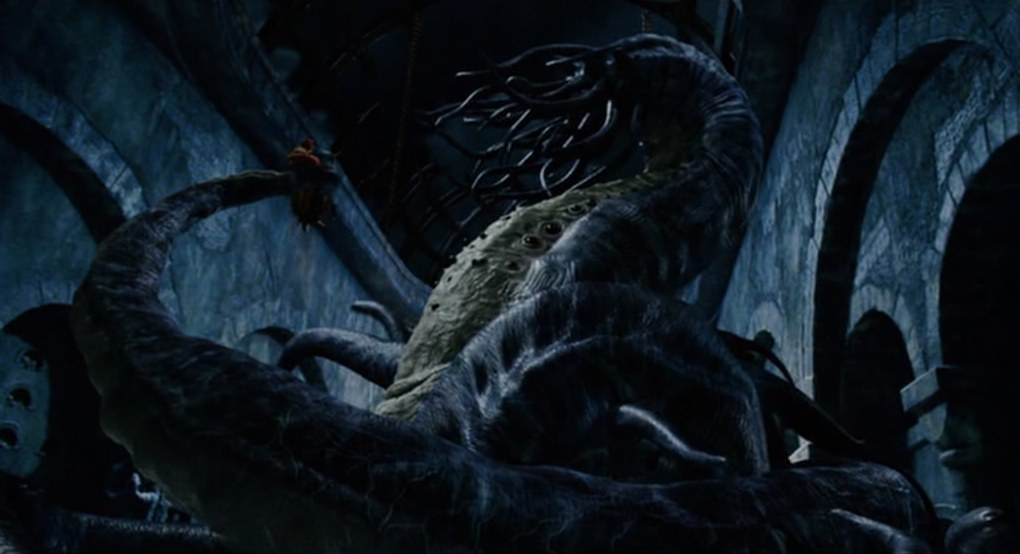 Wargaming Ninja Turtles: Back to the Breach...