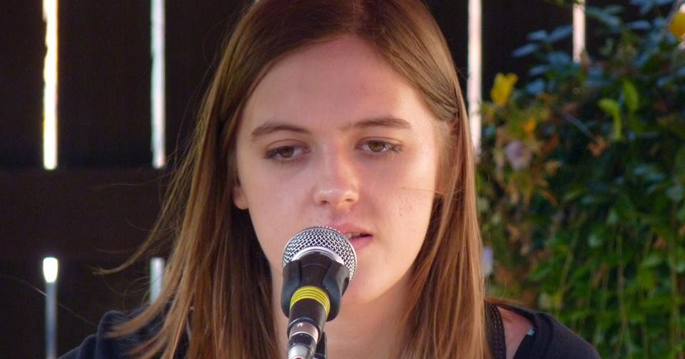 Using Creativity To Transcend Ego Towards Universal Love.