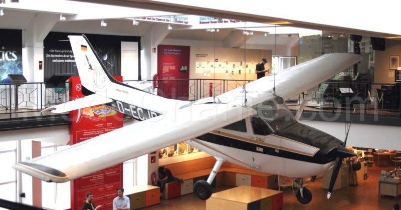 Flap Arriba Venezuela: Hace 30 años, Mathias Rust aterrizó un Cessna en ...