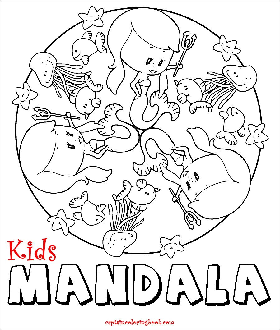 Coloring book pdf download