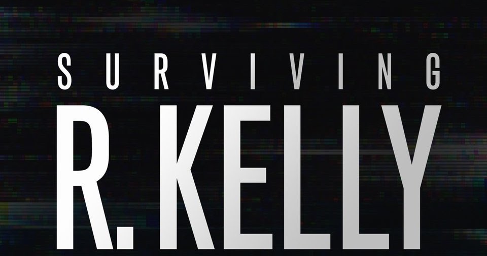 Ana Mardoll's Ramblings: Surviving R. Kelly: Episode 3