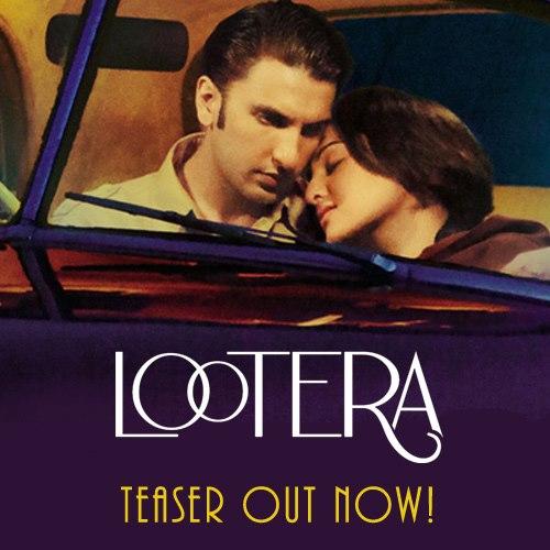 Lootera ~ Full Fun Maza & Entertainment