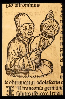 Blog de Josep Lluesma: Regiomontanus y la reforma del calendario.