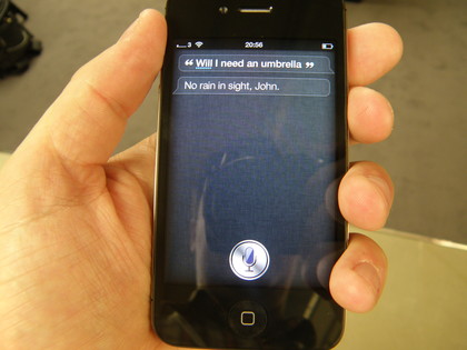 iphone 4 s ios 5 tutorial