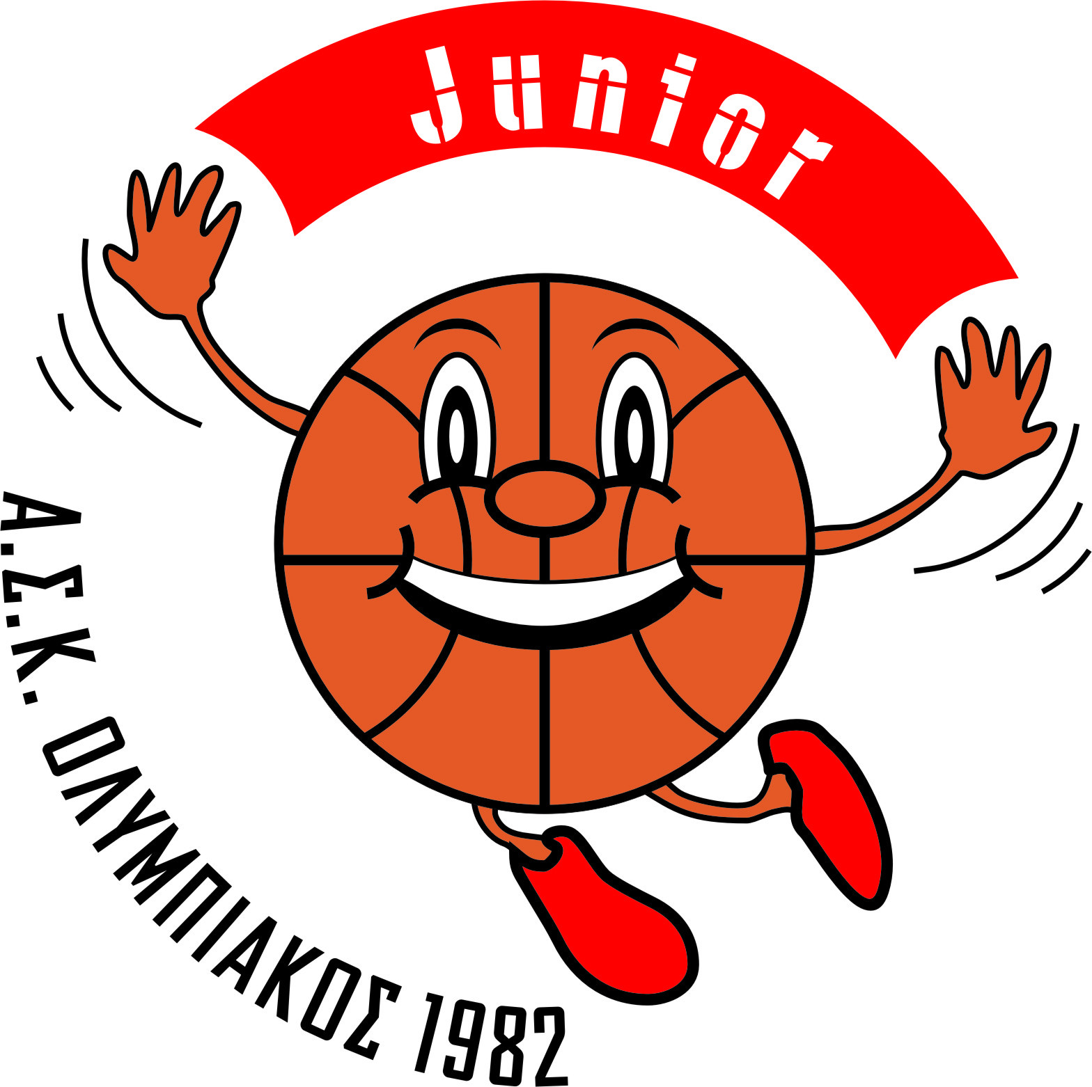 Olympiakos Karditsas BC: "3ο ΤΟΥΡΝΟΥΑ ΜΠΑΣΚΕΤ JUNIOR Α.Σ. ΟΛΥΜΠΙΑΚΟΣ ...