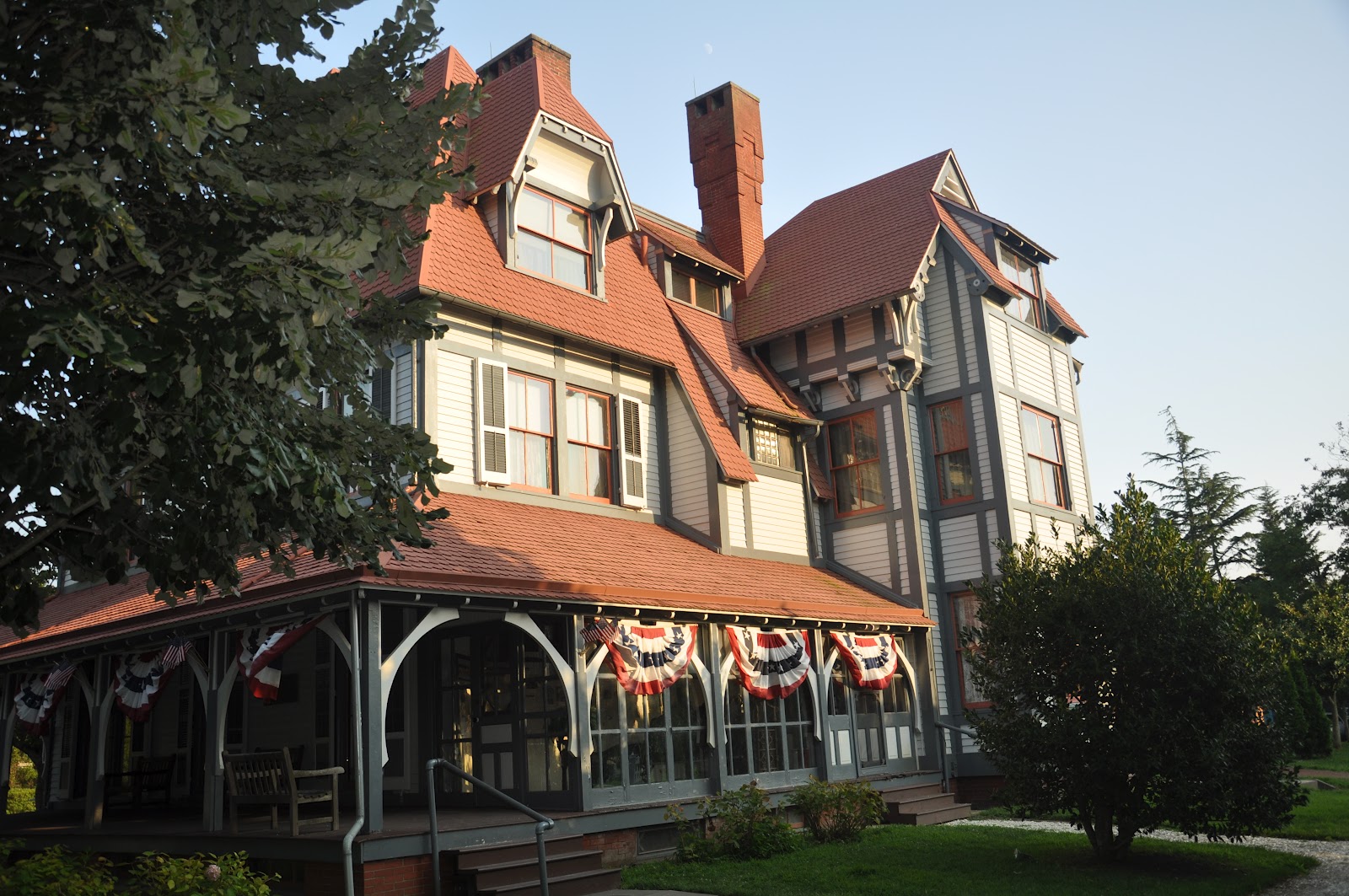 Cape May Resort Blog: Looking for Something to Do in Cape May? Visit ...