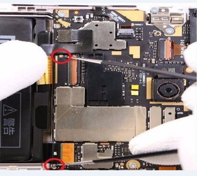 083849732727 / Open servis handphone & komputer Surabaya-rungkut lor ...