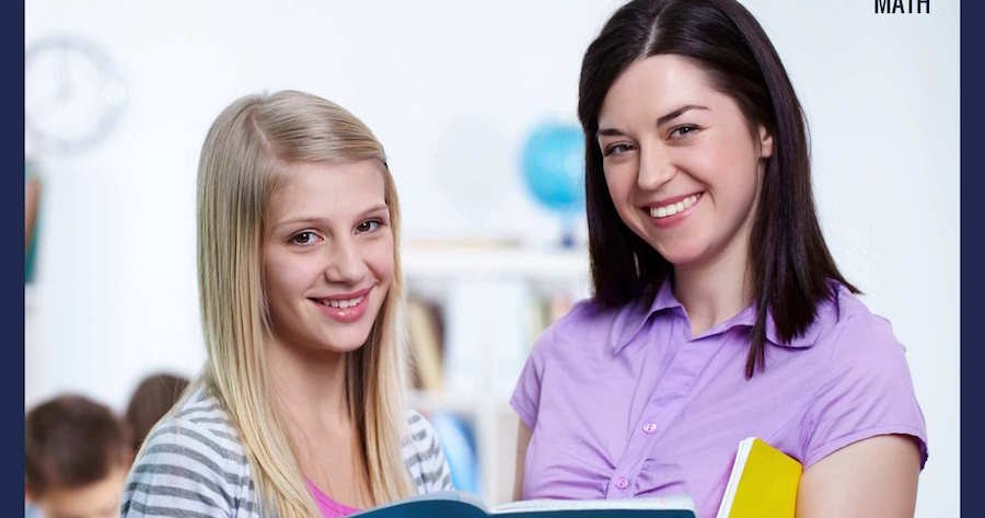 9 Easy Strategies for Differentiation | Mrs. E Teaches Math