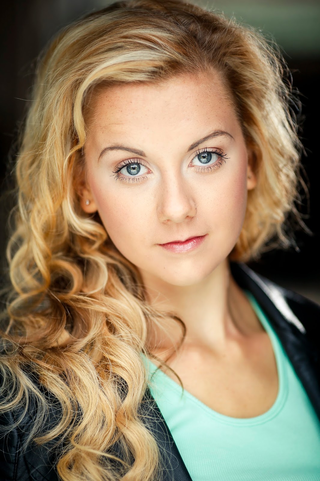 Introductions: Module 1: Task 1A, Professional Blog Profile/Introduction