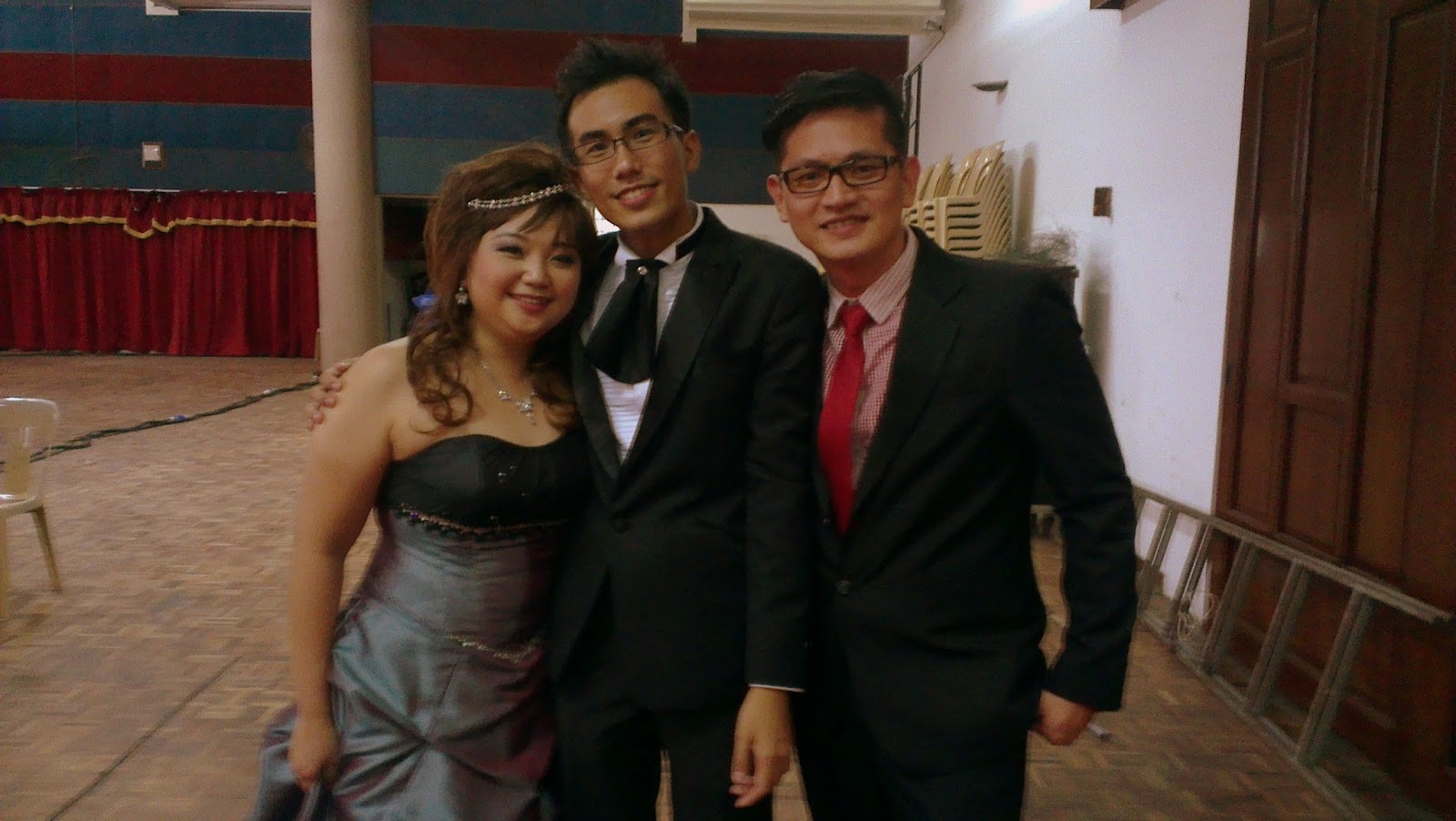 Precious Moment Event Services: Photo Gallery